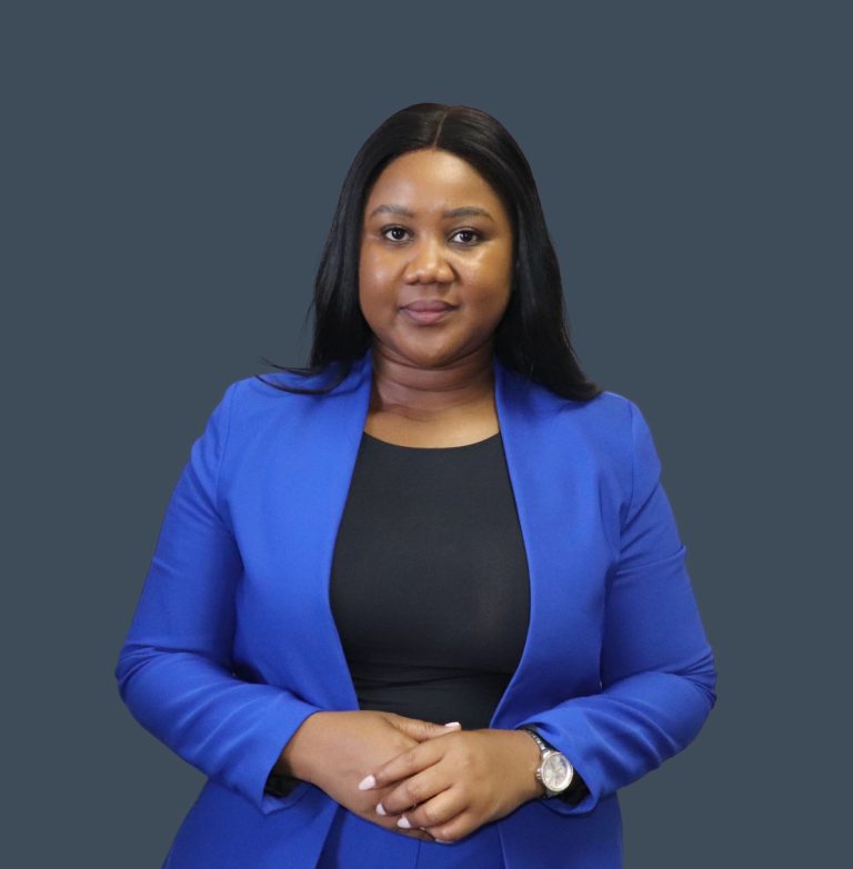 DEEPFAKES AND DISINFORMATION AWARENESS – CRAN